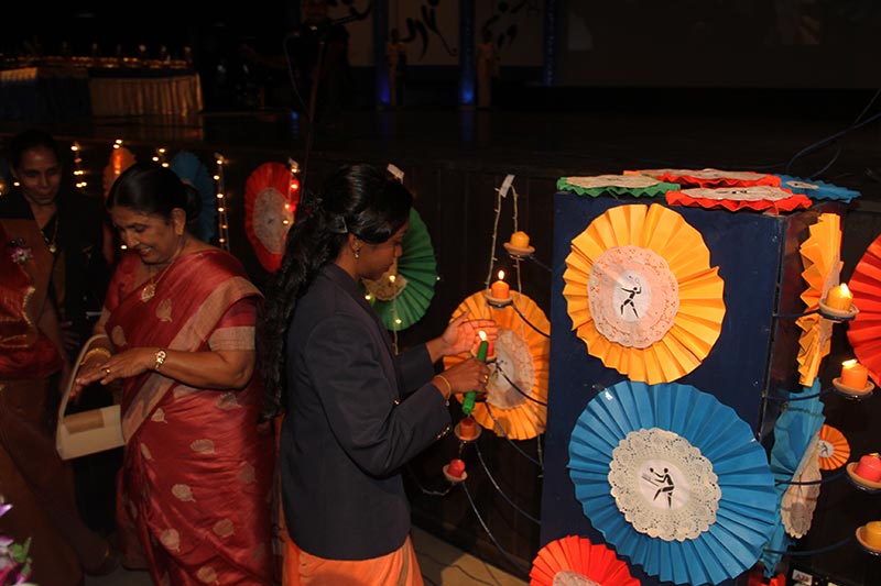 Photo Gallery – Sports Awards Ceremony (The Colours Night) « Musaeus ...