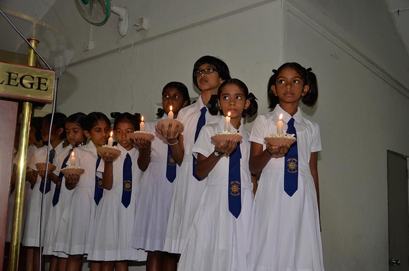 Photo Gallery – Primary Section « Musaeus College | Colombo | Sri Lanka