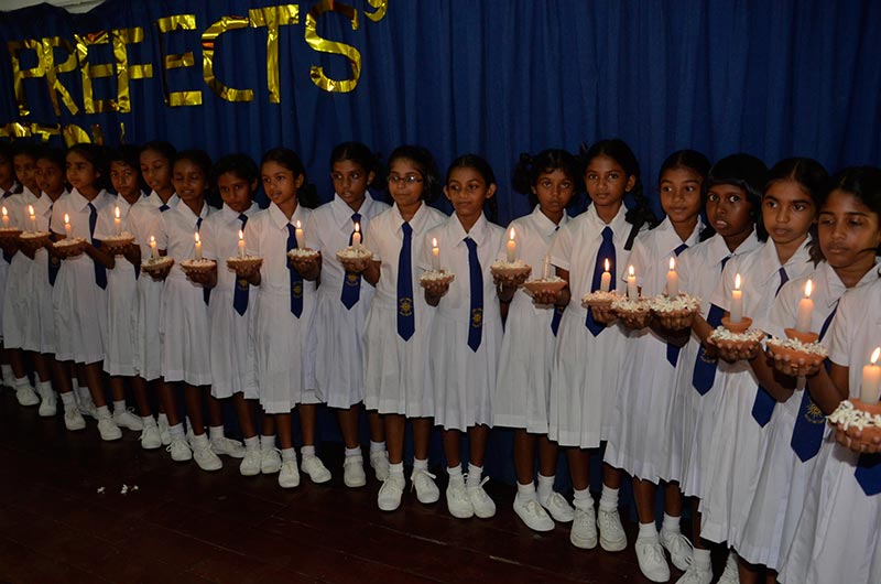 Photo Gallery – Primary Section « Musaeus College | Colombo | Sri Lanka