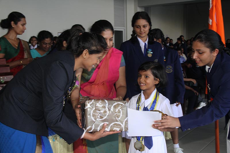 Photo Gallery – Swimming Meet « Musaeus College | Colombo | Sri Lanka
