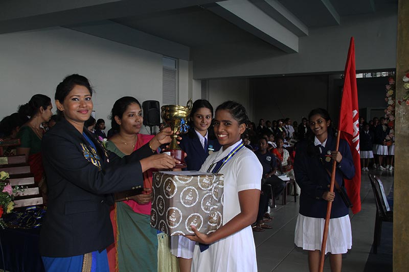 Photo Gallery – Swimming Meet « Musaeus College | Colombo | Sri Lanka