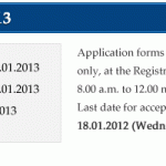 thumb_logo « Musaeus College | Colombo | Sri Lanka