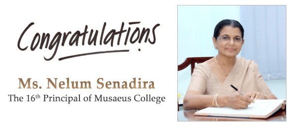 musaeus-principal1 « Musaeus College | Colombo | Sri Lanka