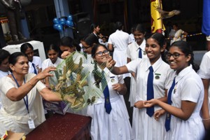 musaeus-birthday6 « Musaeus College | Colombo | Sri Lanka
